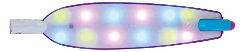 Razor Party Pop Kick Scooter - Pink – StockCalifornia