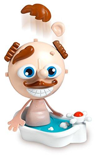 Mr Pop Game from Goliath – StockCalifornia