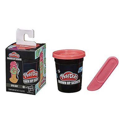 Play doh for adults store